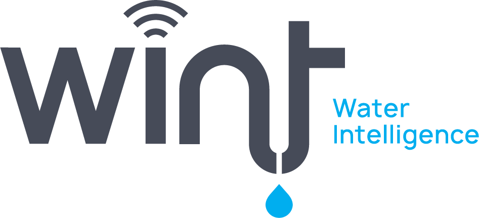 Wint Support Dashboard